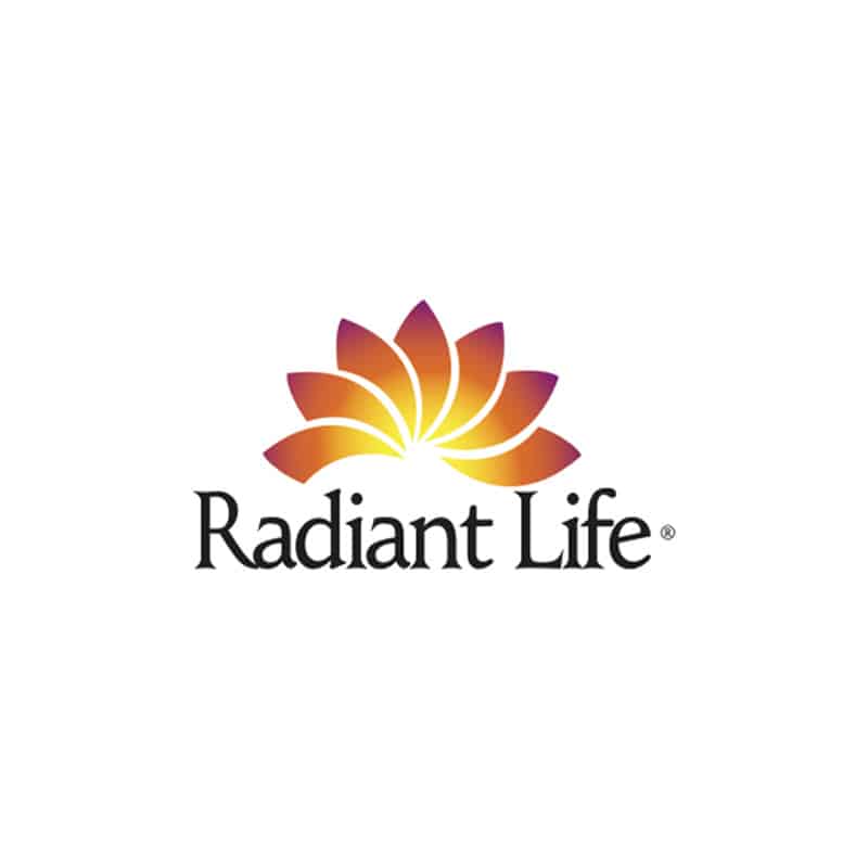 About Lovett Design Illustration and Graphic Design Services